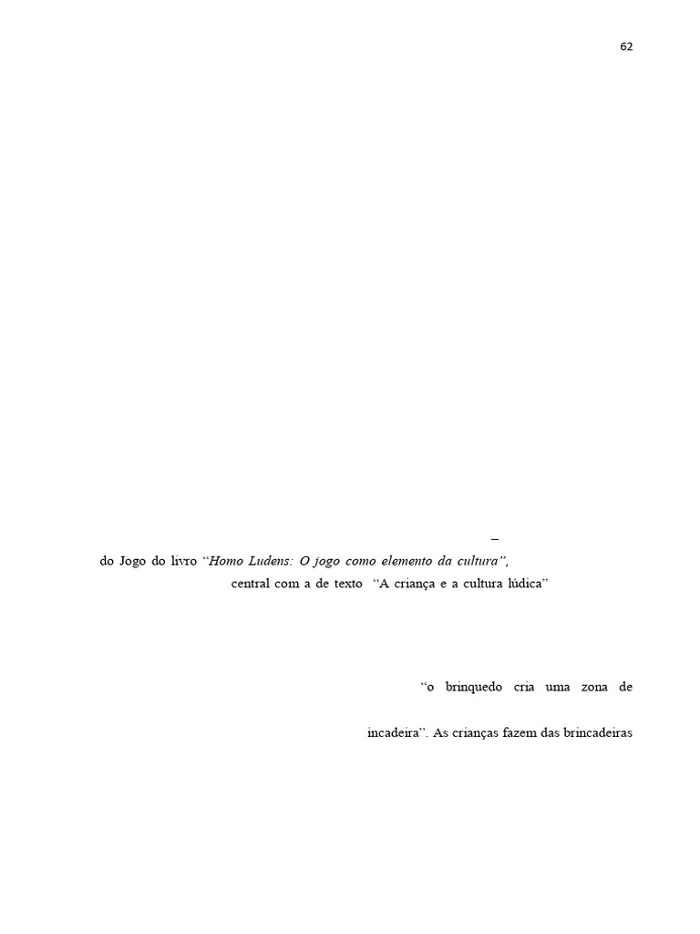 Amandat, Journal Manager, 5 | PDF | Aprendizado | Brinquedos