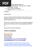 Tutorial - Globe at Home R01 Full Admin Access. - Pinoy Internet and ...