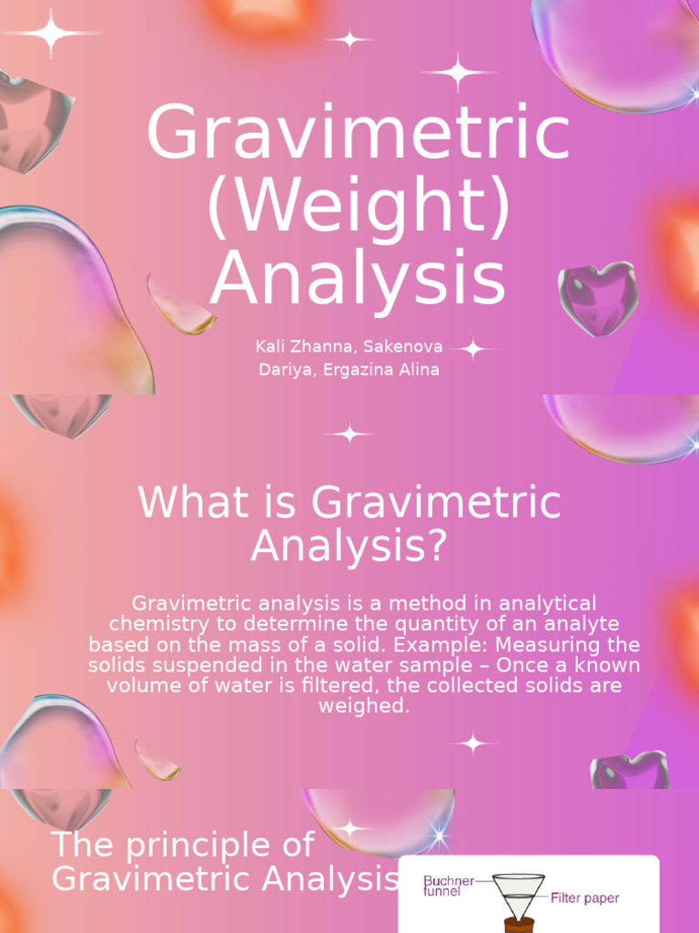 Purple Pink Y2K Gradient Group Project Presentation | PDF ...