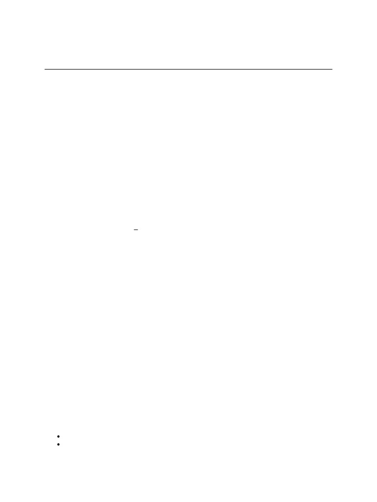Semantics and Lexical Studies | PDF | Semantics | Syntax Semantics and Lexical Studies | PDF | Semantics | Syntax