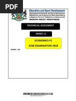 Grade 12 CAT ATP 2025 | PDF | Databases | Spreadsheet