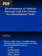 Ece r21 PDF | PDF | Vehicles