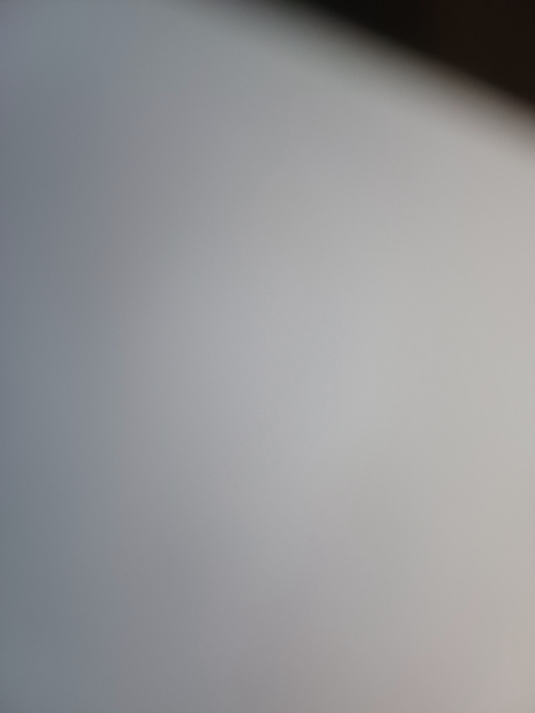 Gallery 20241103 163356 | PDF