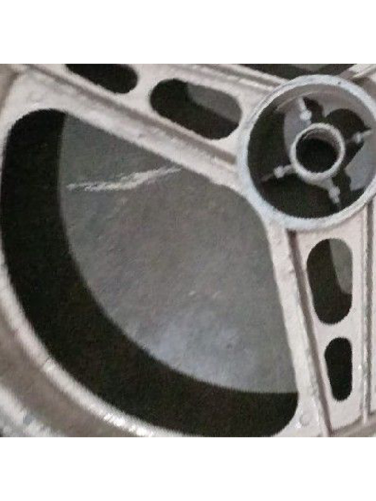 PDFReader 20241103 1635 | PDF