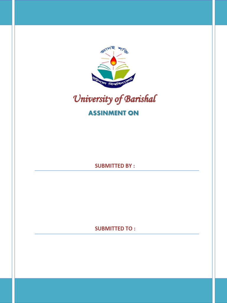 22 BIO 007 (Shashwat) | PDF | Small Interfering Rna | Rna