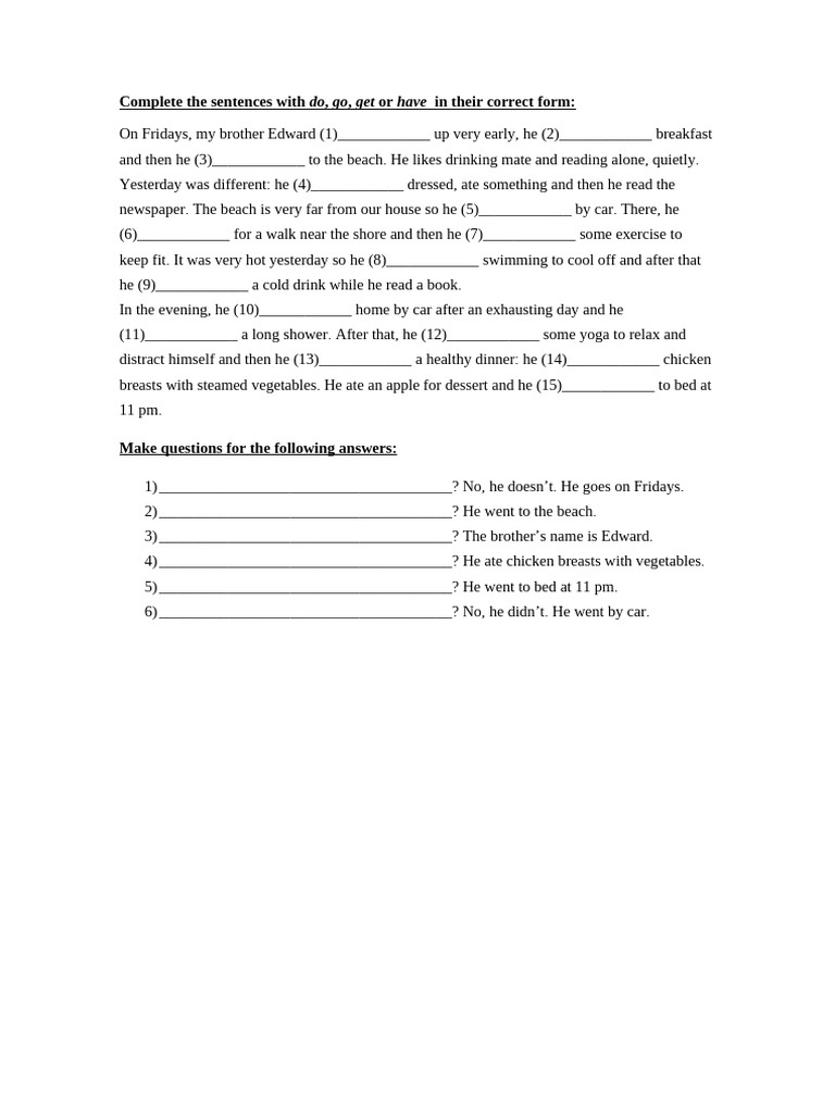 go-have-get-pdf