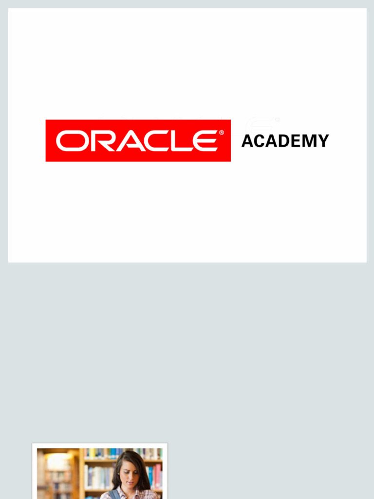 DFo_1_6 | PDF | Databases | Relational Database