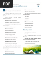 Dan Meyer's Three-Act Math Tasks | PDF