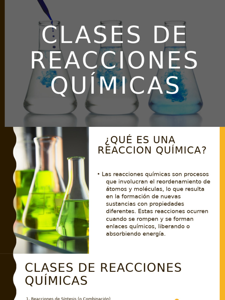 EXPOSICION DE CT | PDF