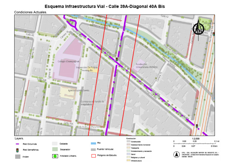 Condiciones_Actuales_4 | PDF