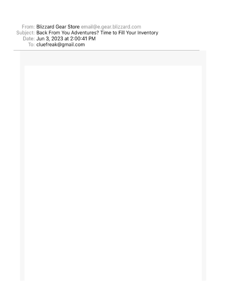 back-from-you-adventures-time-to-fill-your-inventory-pdf