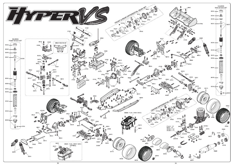 20150901204953@Hyper vs Exploded View | PDF