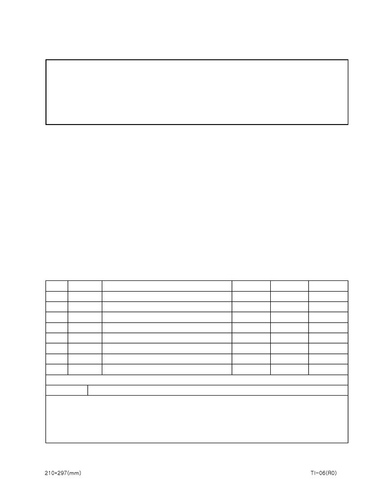 InnoClean ACF Series Instruction Manual | PDF | Washing Machine | Pump