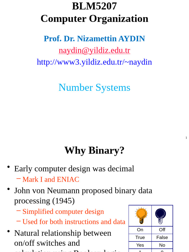 Understanding Dozenal Number Systems | PDF | Mathematical Notation ...
