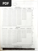 Instrukcja I Interpretacja CDI2 | PDF