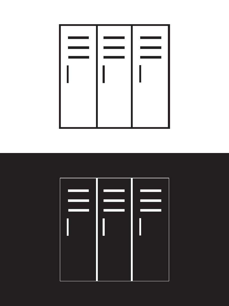 Mehtap Piktogram | PDF