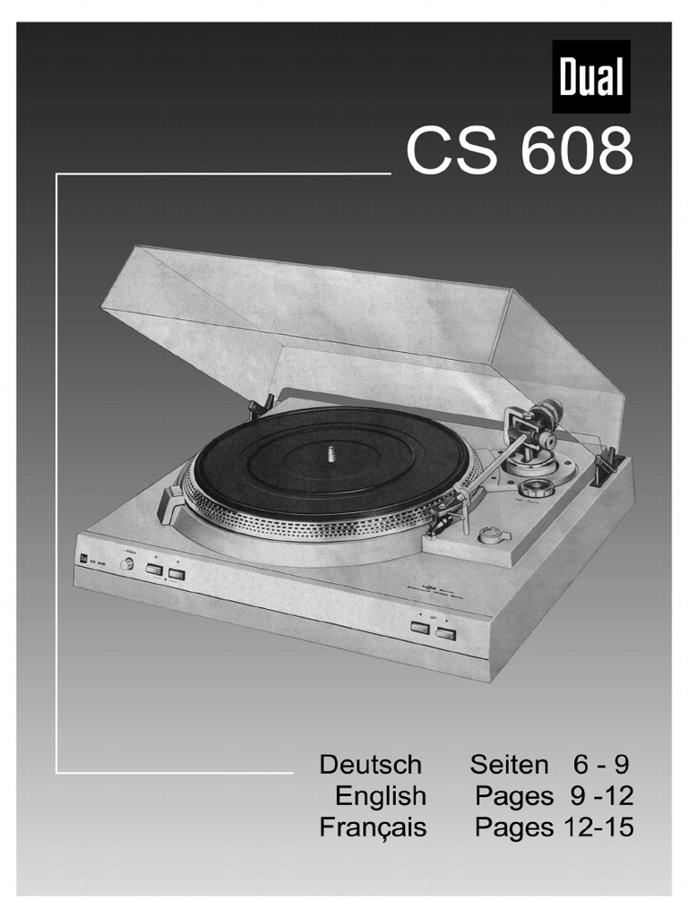 dual_cs_608 | PDF