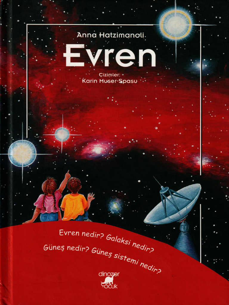 Evren Anna hatzimanoli | PDF