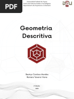 Reta Maior Declive e Maior de Inclincação | PDF | Linha (Geometria ...