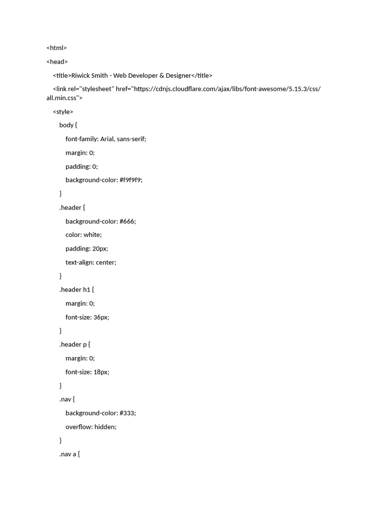 activity10 | PDF | Java Script | Hypertext