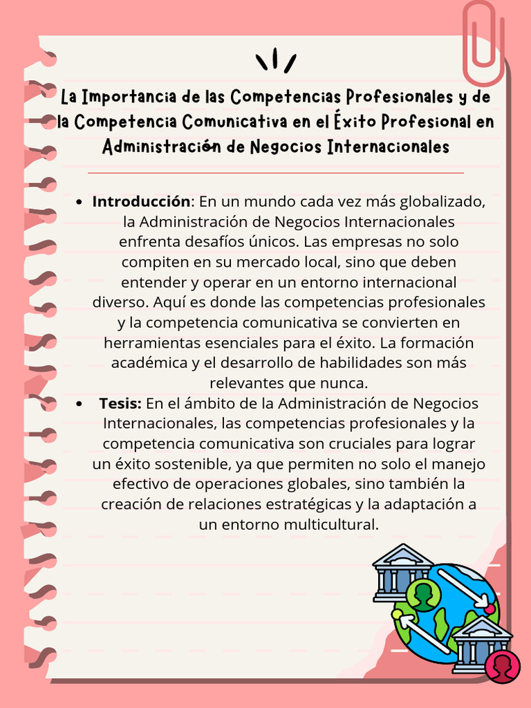 Tecnicas Borrador Entregable 01 Marissa Ruiz | PDF | Negocios