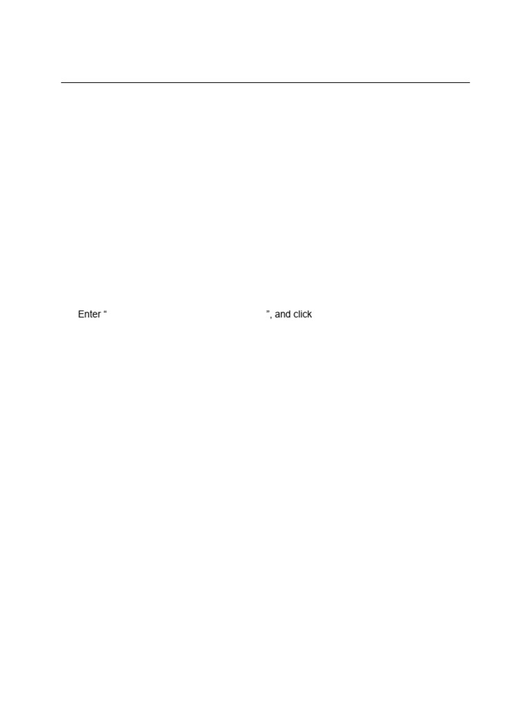 Uninvoiced Receipt Accrual Report Guide | PDF