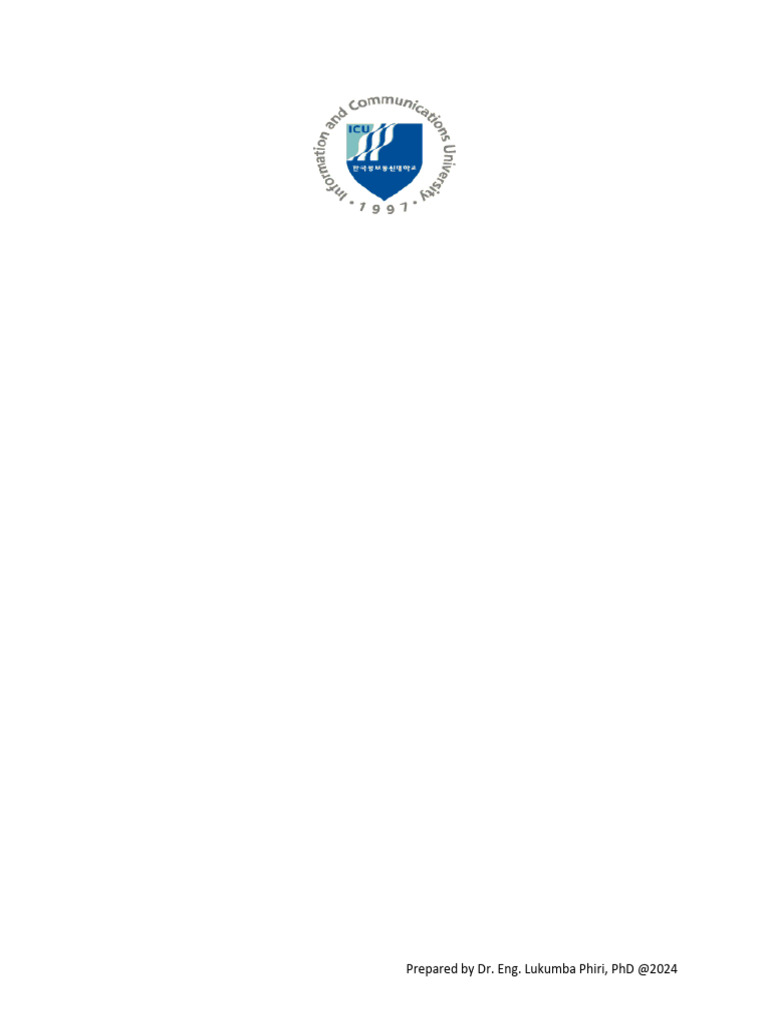 Electrical Machines Assignment 2 Guide | PDF | Electrical Impedance | Transformer