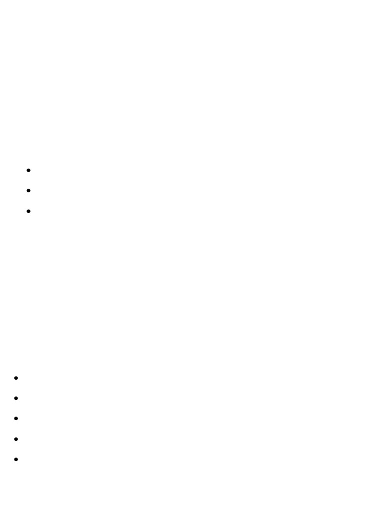 CSE115 Week5-Induced Subgraph | PDF | Vertex (Graph Theory) | Graph Theory