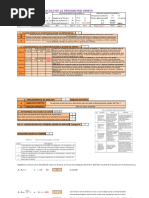 Ficha Tecnica SELLOTEX-UH | PDF | Agua | Revestimiento