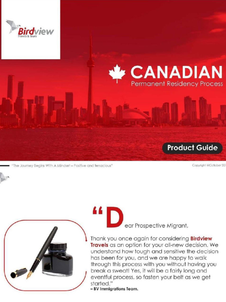 PR Eep Update October 2024 | PDF