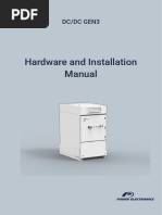 Fluence Gridstack Pro - Global - Specs - BR-042-02-EN | PDF ...