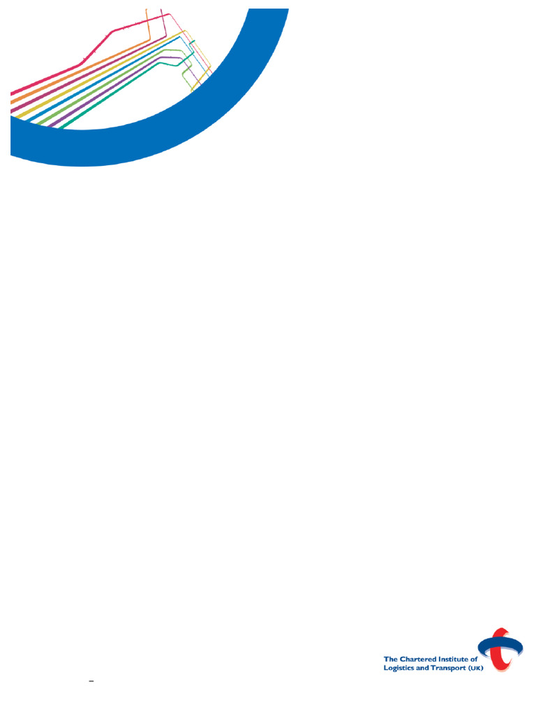 PD08 L5 Production Planning Standards V2 PDF Lean Manufacturing