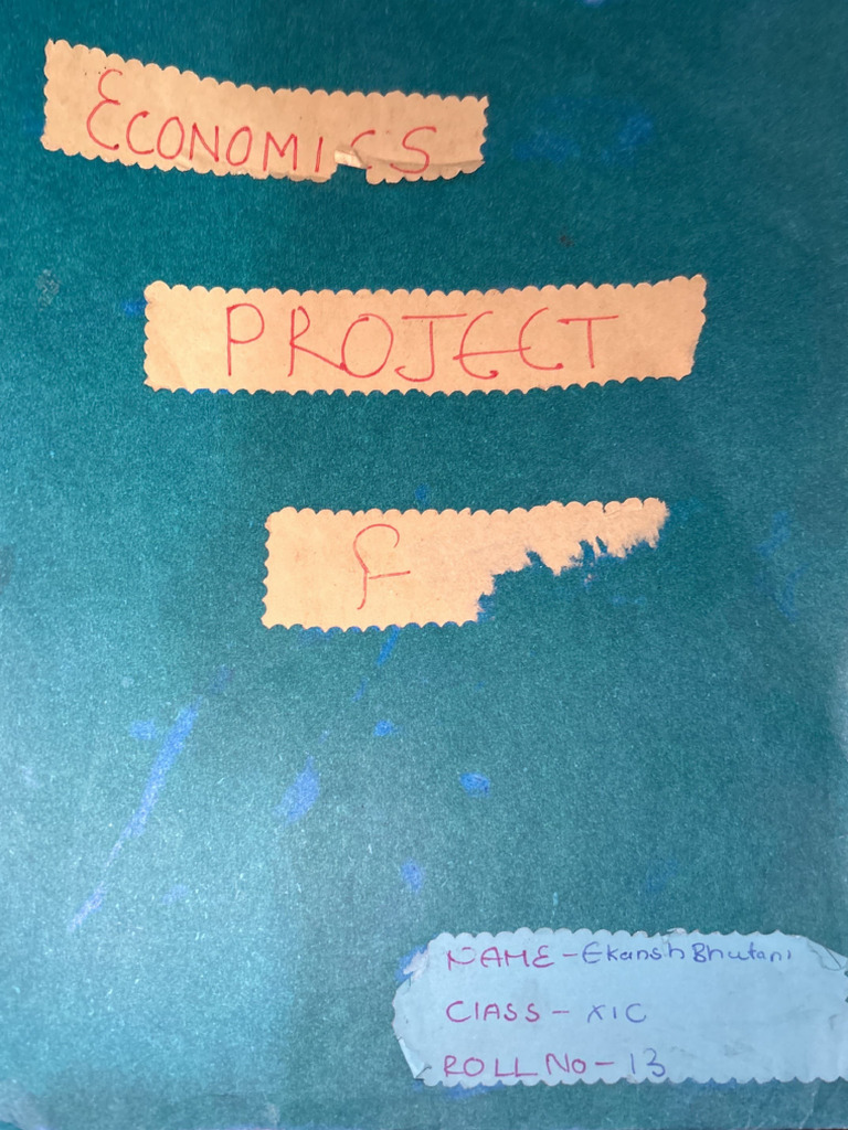 Rural Development Opportunities | PDF