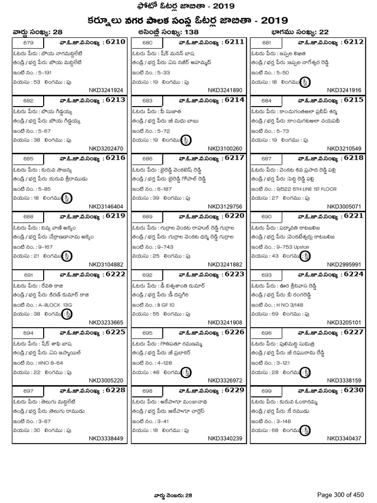 28 (Part 2 of 2) | PDF