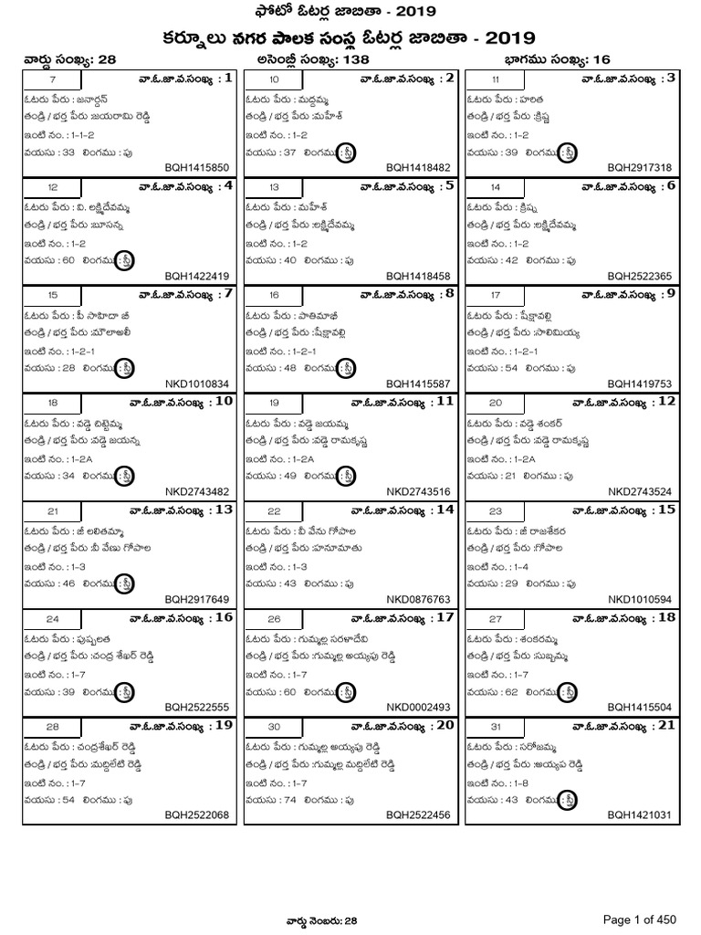 28 (Part 1 of 2) | PDF