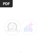 9jatrust - Identity | PDF