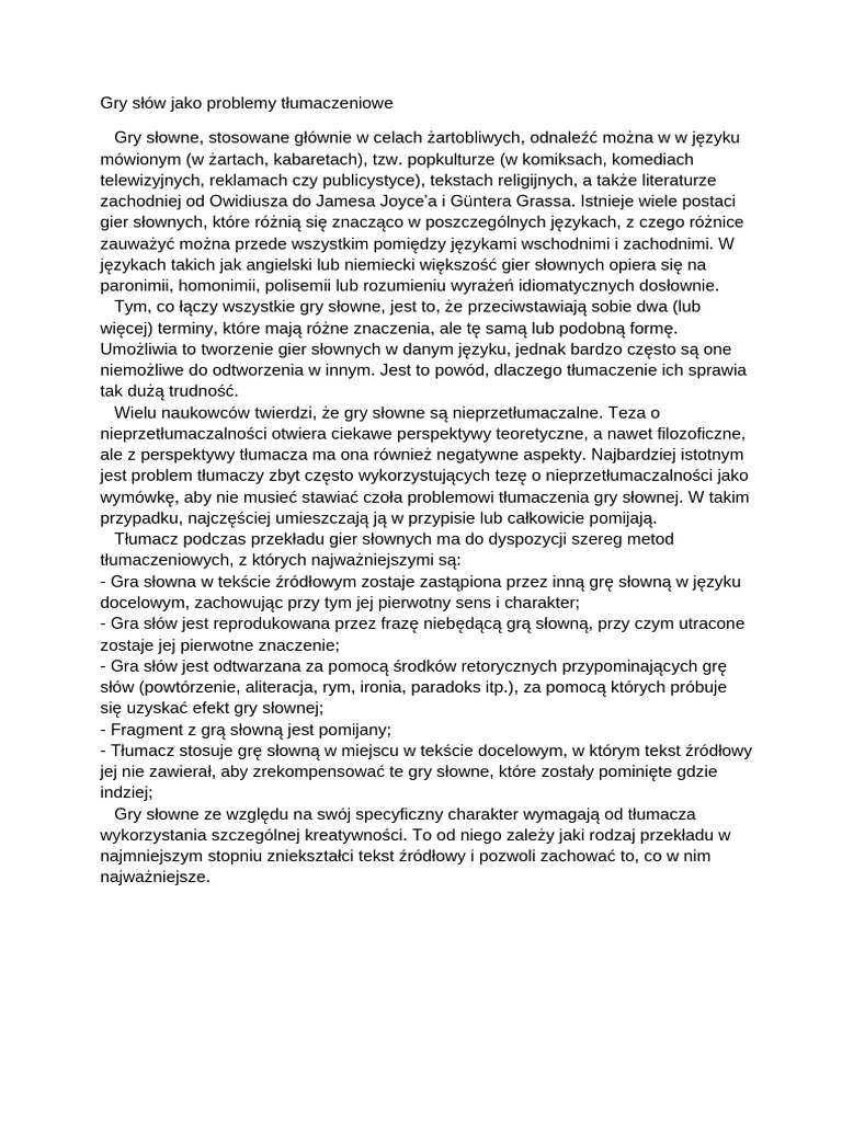 Izabela GurguI | PDF