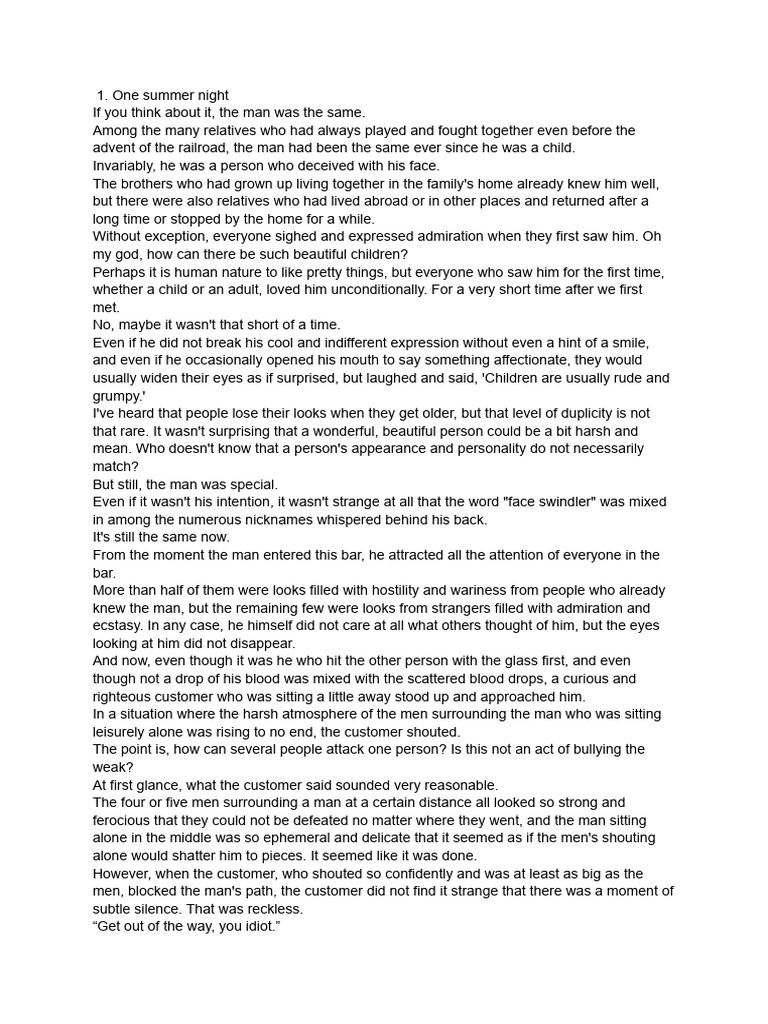 Diaphonic Symphonia Vol3 | PDF | Silence