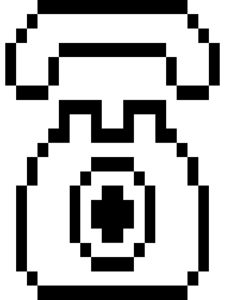 Vintage Phone | PDF