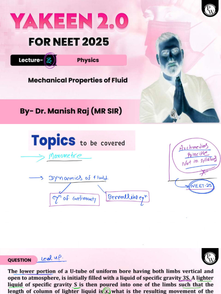 Pdf24 Merged (2) - Invert | PDF