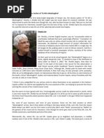 Vigocid: Uses, Dosage, and Side Effects | PDF | Wellness
