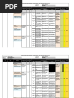 Appendix 62 - Instructions - IAR | PDF