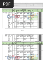 Editable IPCRF 2022 2023 | PDF | Learning | Teachers