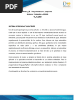 Guía de Usuario Estudiante ELVIRA | PDF | Contraseña | Enseñando