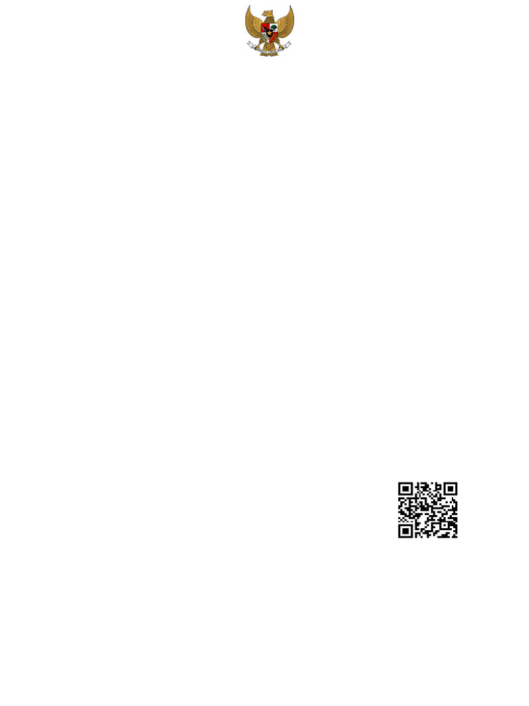 Informasi NIB PT Rimba Perkasa Utama | PDF