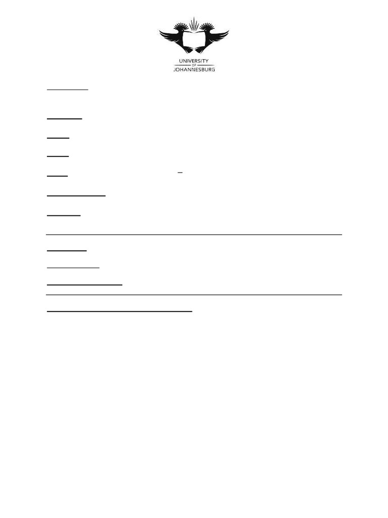 Test 1 Memo | PDF | Buckling | Strength Of Materials