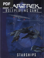 Codex - Black Templars - 9th Edition | PDF