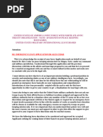 Biography General William B. Garrett III | PDF | 82nd Airborne Division ...