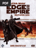 Codex - Black Templars - 9th Edition | PDF