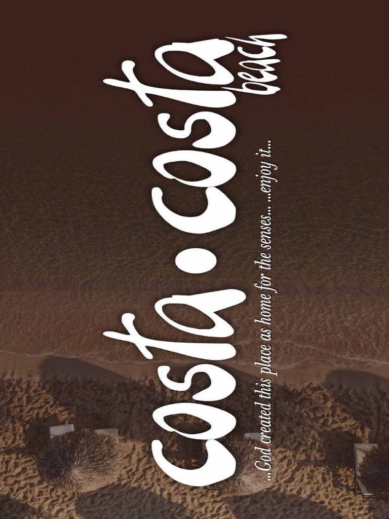 Summer 24 | PDF